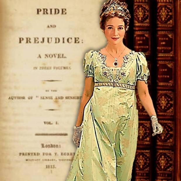 Looking for Elizabeth – Julia B. Grantham, Author